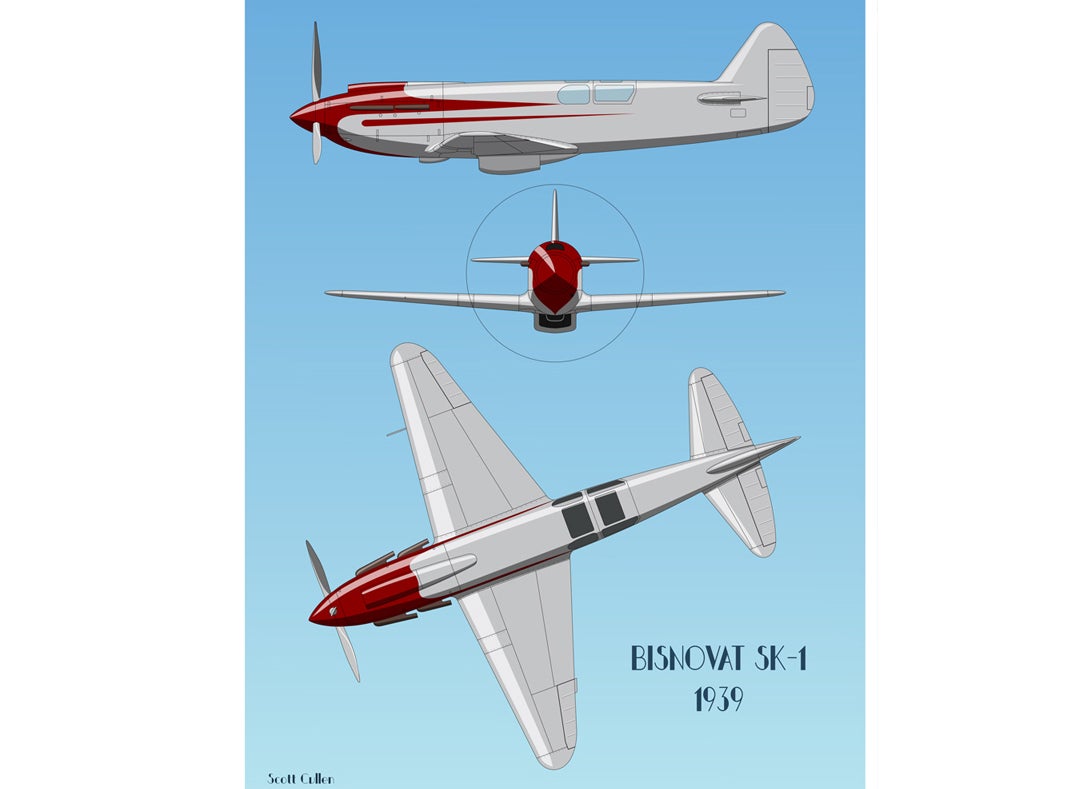 welcome to scott cullen aviation illustrations my primary focus is on ...
